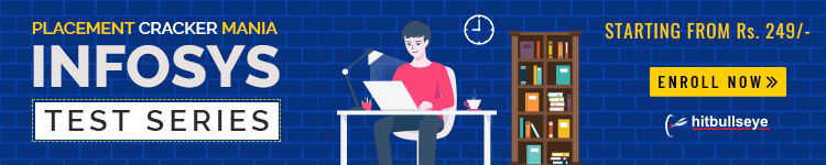 Infosys Test Pattern | Infosys Interview Process | Infosys Selection ...