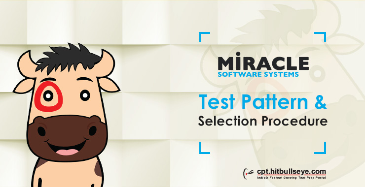 Accolite Software India Pvt Ltd Placement Papers For Ibm - fonttw